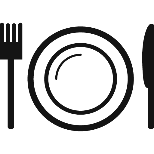 Cafe Verde – Burntisland